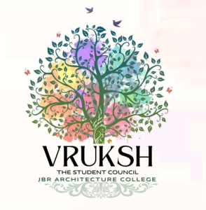 Student Clubs – JBR Architecture College